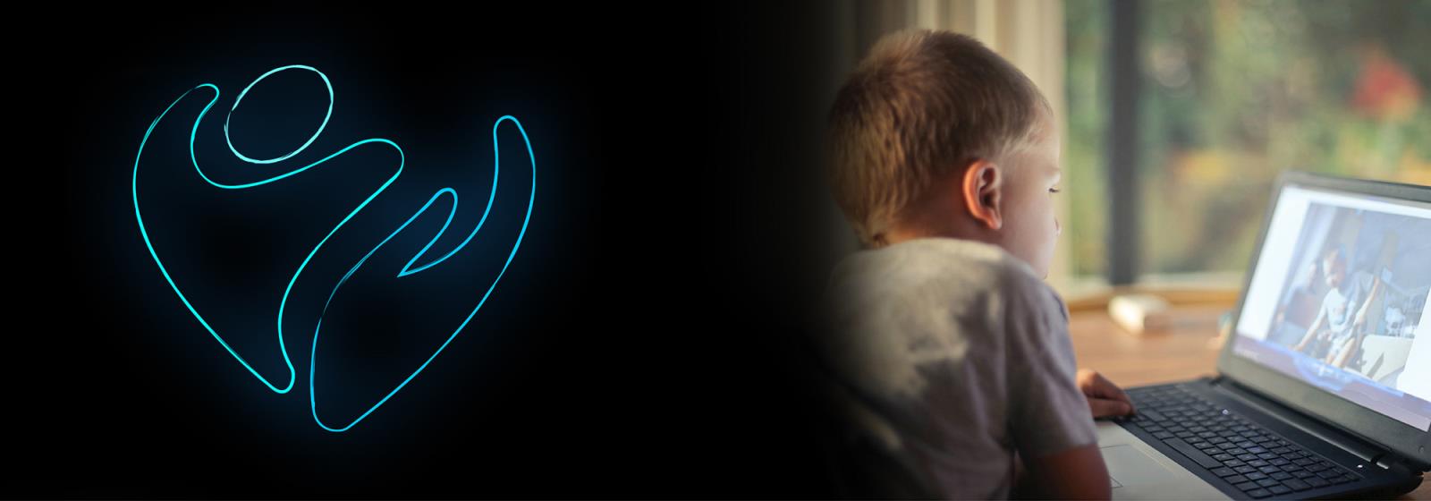 About, Project Paradigm