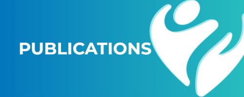 Project Paradigm | Working to end child exploitation