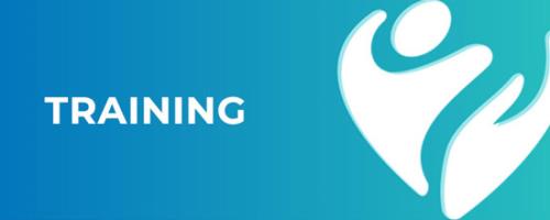 Project Paradigm | Working to end child exploitation